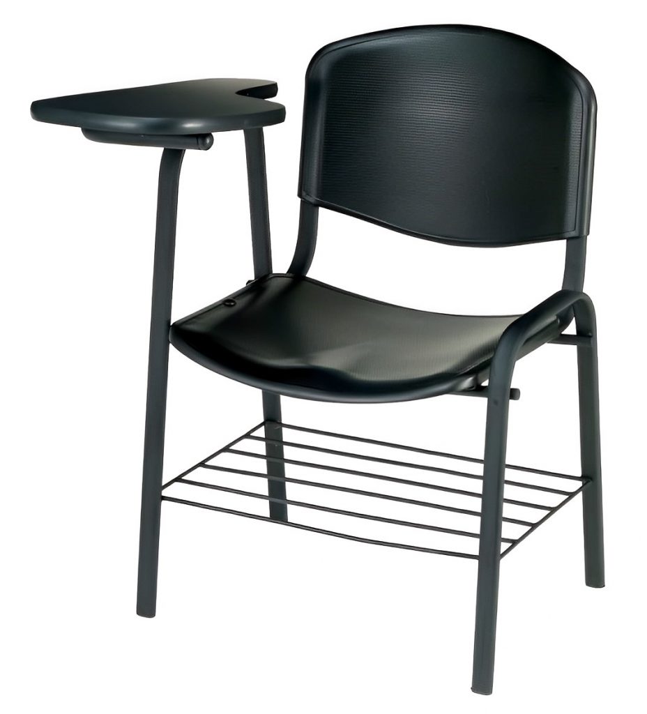 Pupitre Escolar – Muebles Coem